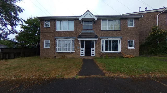 16 Fieldway Rise, LS13 - J&M Real Estate T.A Whitegates